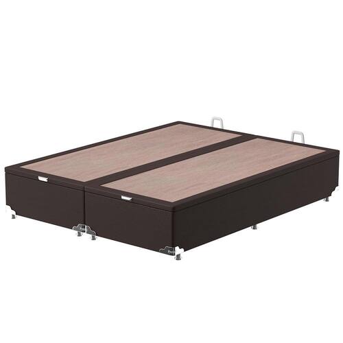 Base Box Queen Size Probel Classic | Ponto