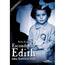 Livro - Escondendo Edith: uma História Real | Ponto