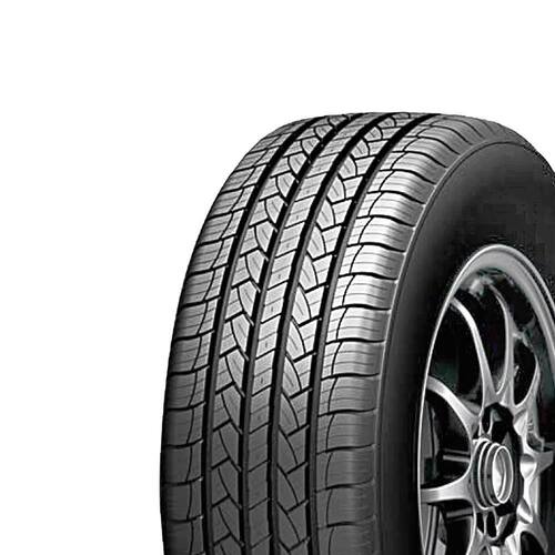 Pneu Farroad Aro 16 FRD66 245/70R16 107T | Ponto