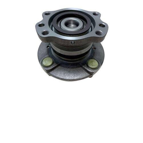 Cubo De Roda Tras Ford Ecosport 1.6 4X2 Ecosport Ima Al493 | Ponto Cubo De Roda Tras Ford Ecosport 1.6 4X2 Ecosport Ima Al493 | Ponto