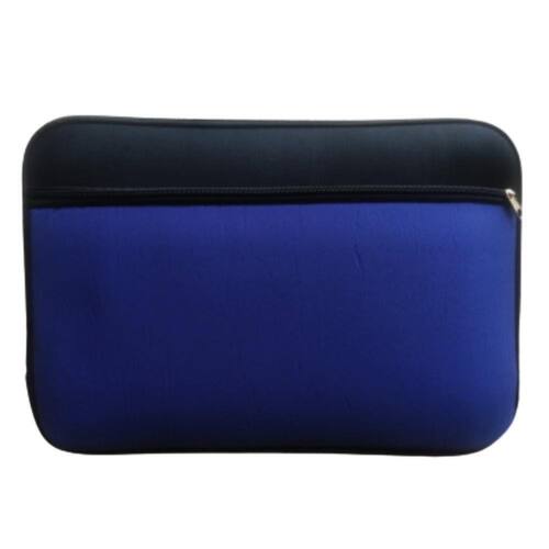 Capa De Notebook De 15,6 Polegadas | Ponto