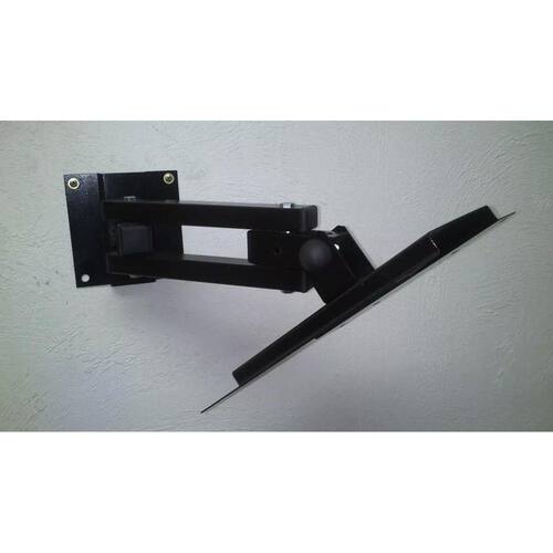 Suporte Tv Articulado Lcd Led Plasma | Ponto