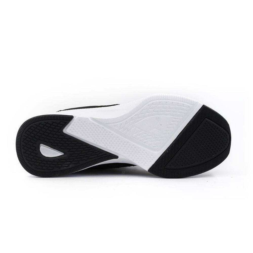 Tênis puma fly runner bdp | Ponto