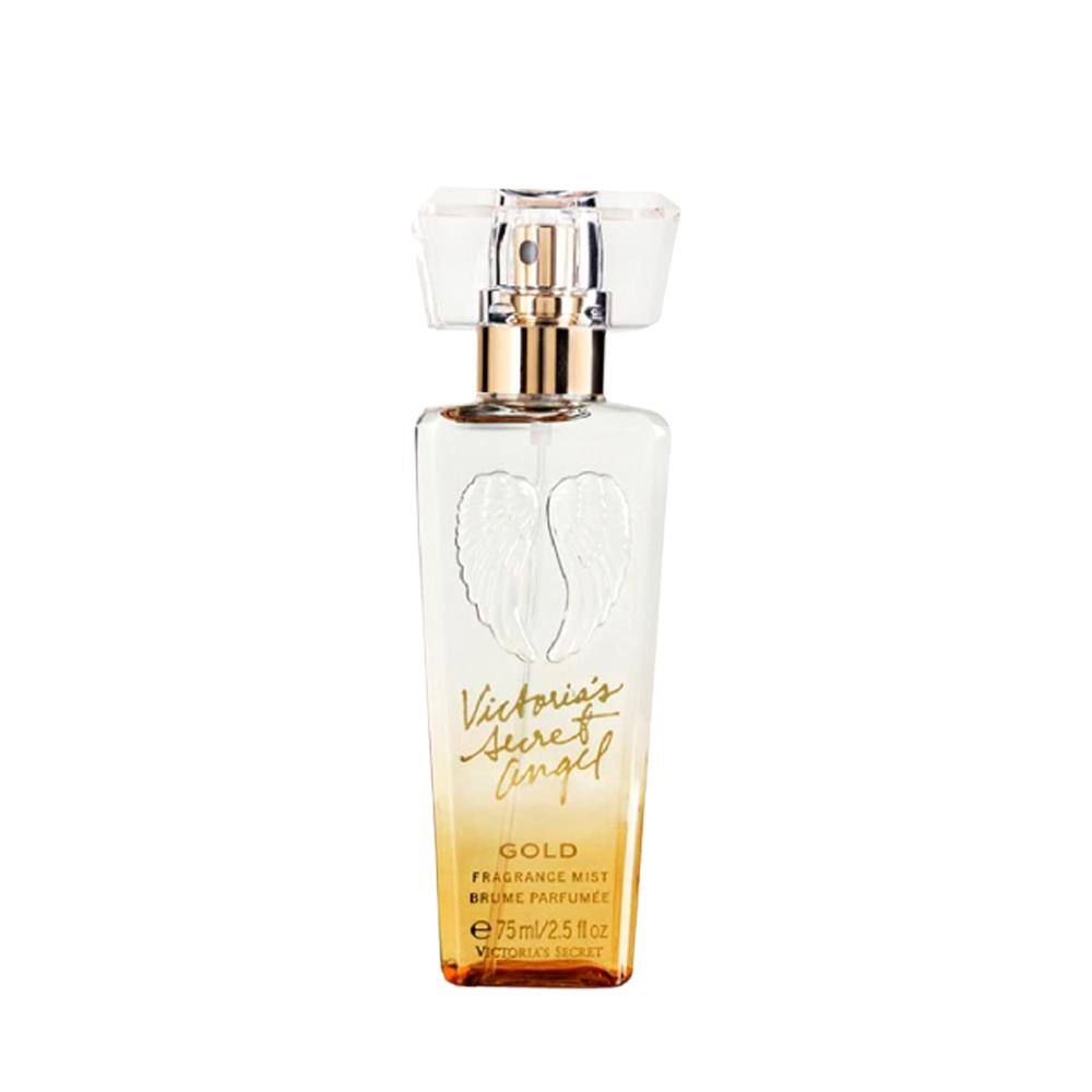 Victoria’s Secret Angel Gold - perfume feminino | Ponto