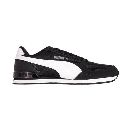 Tênis Puma St Runner V2 Unissex | Ponto