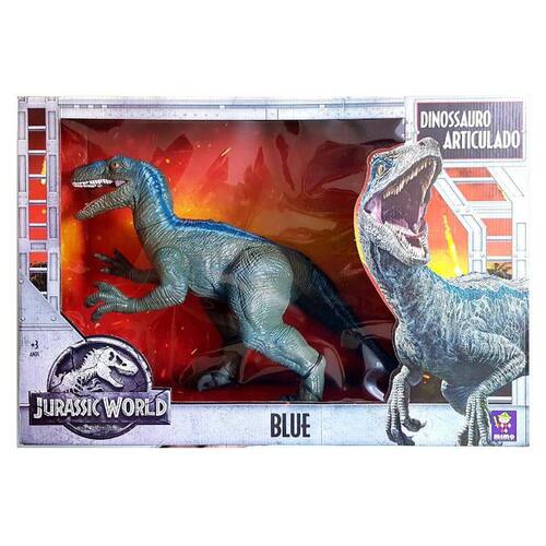 dinossauro-blue-velociraptor-gigante-jurassic-world-ponto