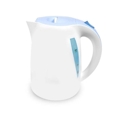 Chaleira Eletrica 1,7L 1850-2200W Tf-Pe700 110V | Ponto