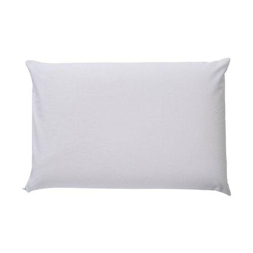 Capa Protetora para Travesseiro Anti-Stress 50 cm | Ponto