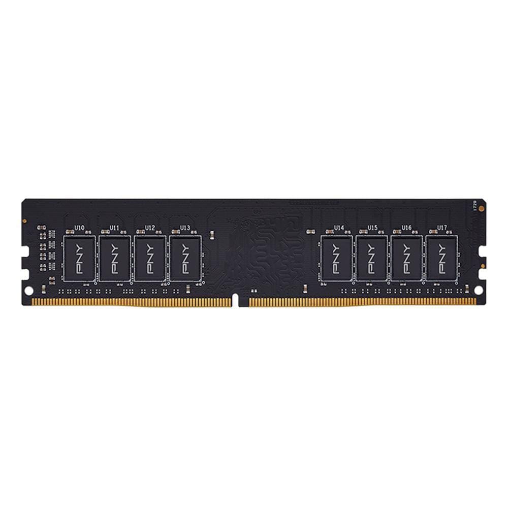Memória Ram 32gb Ddr4 3200mhz Psd432g32002 Patriot - Compare TechTudo