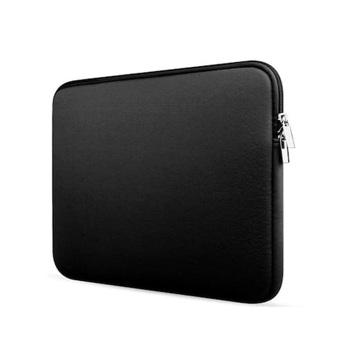 Case Neoprene Notebook, Ultrabook, Laptop | Ponto