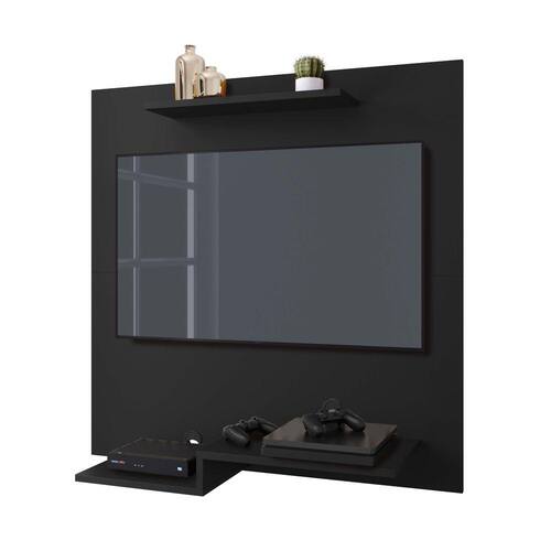 Painel Para Tv Até 32 Polegadas Jet | Ponto