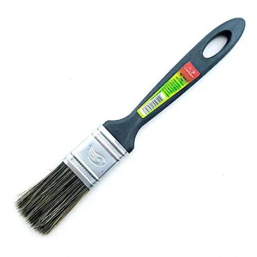 Trincha Pincel Condor 1 Polegada 25,4Mm | Ponto