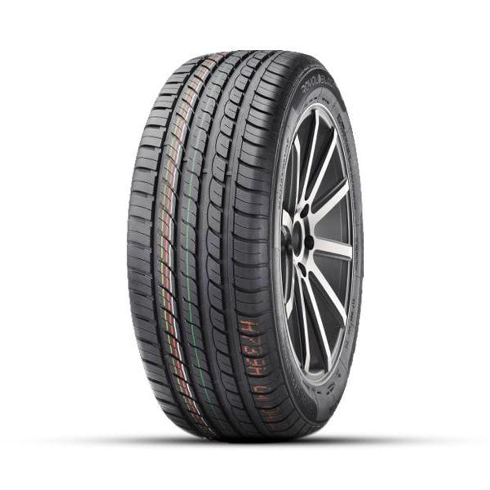 Pneu Aro 17 195/40R17 81W Royal | Ponto