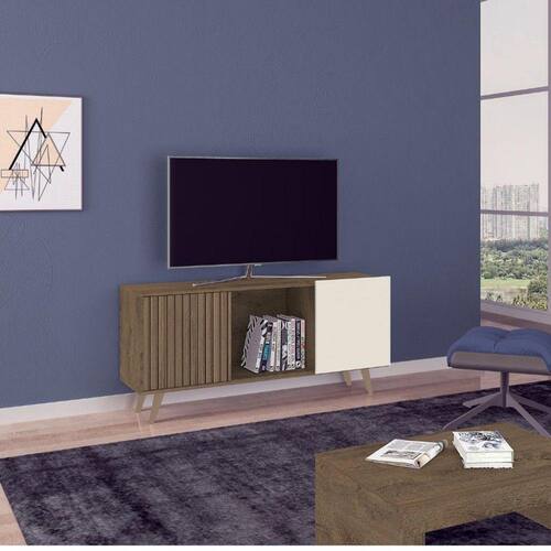 Rack para TV até 60 Polegadas | Ponto