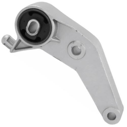 Coxim Motor GM Corsa Meriva Montana | Ponto