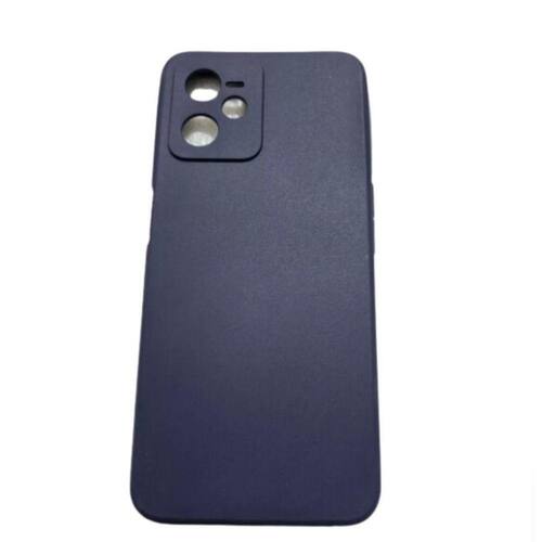 Capa Capinha Spark Go 2023 + Película | Ponto