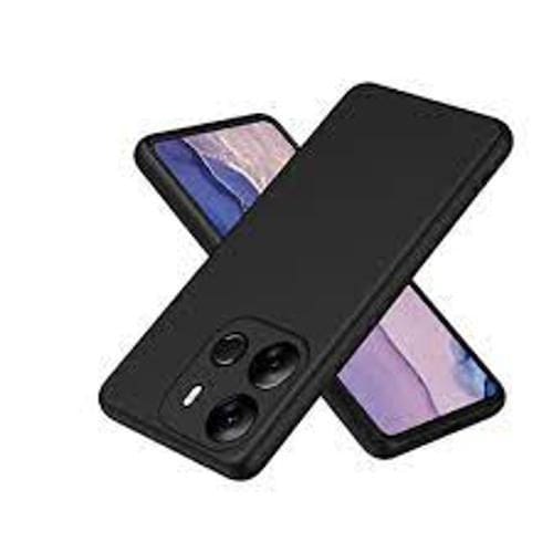 Capa Capinha Spark Go 2023 + Película | Ponto