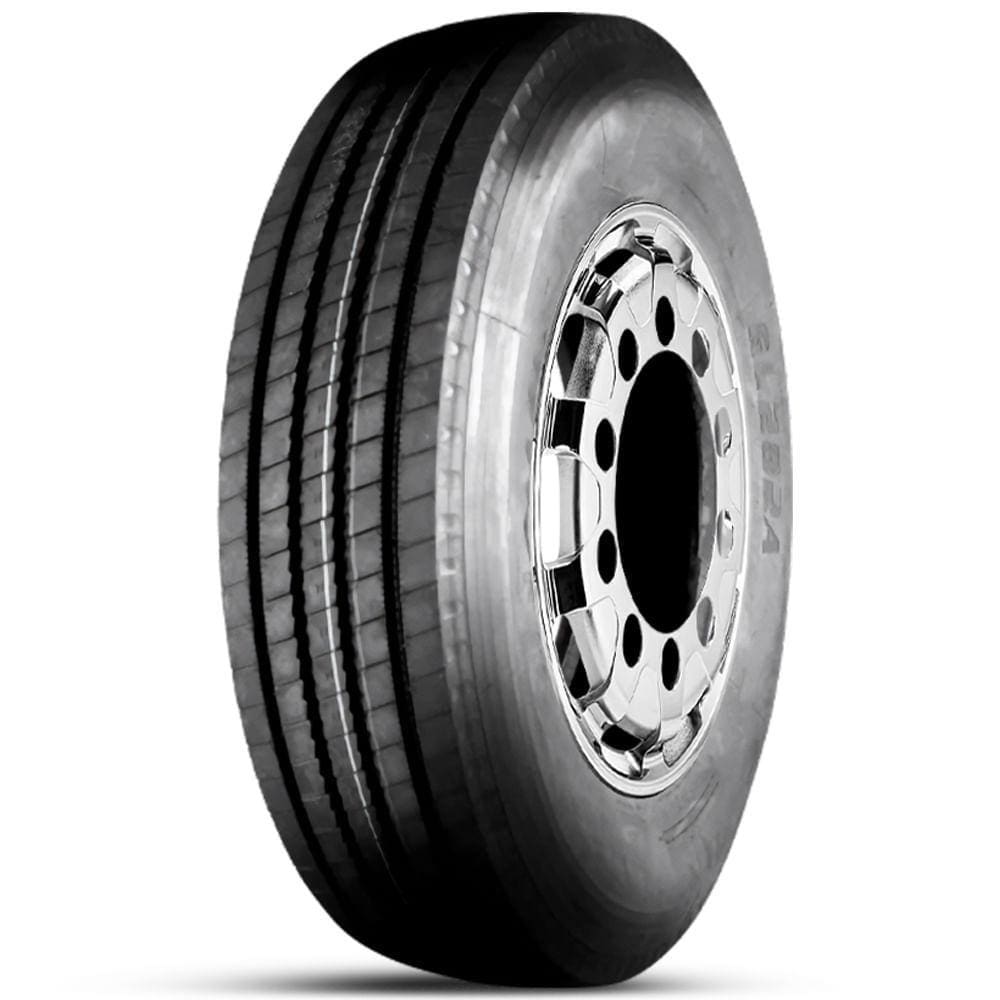 Pneu Aro 22.5 295/80R22.5 Advance 152/148M | Ponto