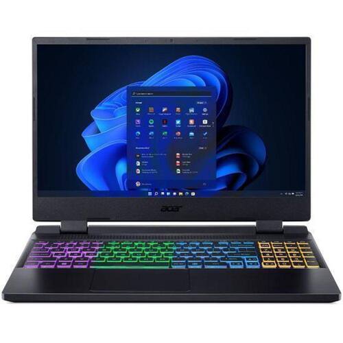 Notebook Gamer Acer i7 16GB 512GB | Ponto