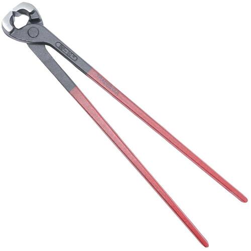 Torques De Armador Torquesa 14 Polegada Aço | Ponto