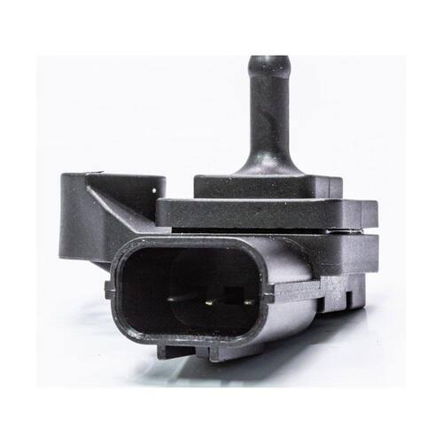 Sensor Map L200 Triton Pajero Dakar | Ponto