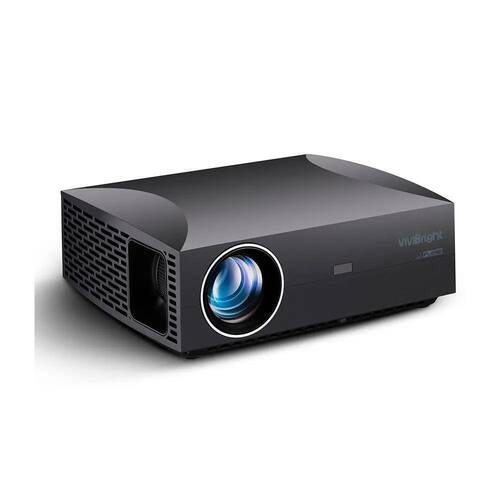 Projetor Vivibright F30Up 4200 Lumens Full | Ponto