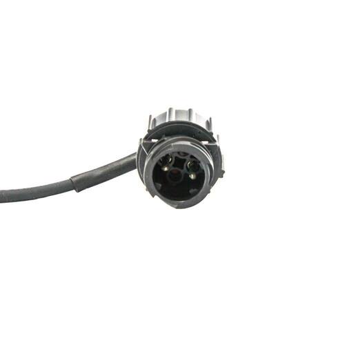 Sensor De Temperatura Volvo FH FM FMX | Ponto