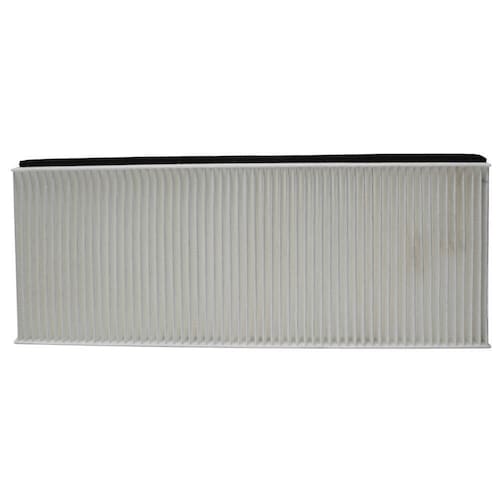 Filtro Do Ar Condicionado Sprinter 311 415 | Ponto