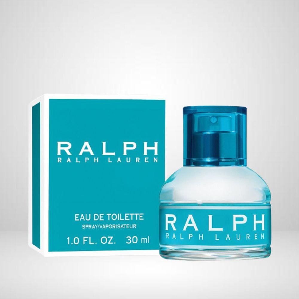 Perfume Ralph by Ralph Lauren - Feminino | Ponto