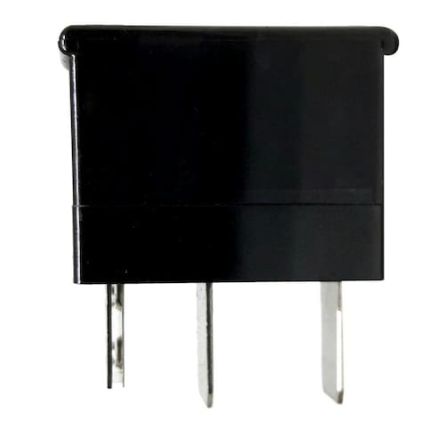 Fusível Dai-to Fanuc P430H 3A 250V | Ponto