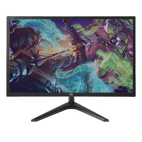 Monitor Gamer BRX 24 Polegadas 75Hz | Ponto