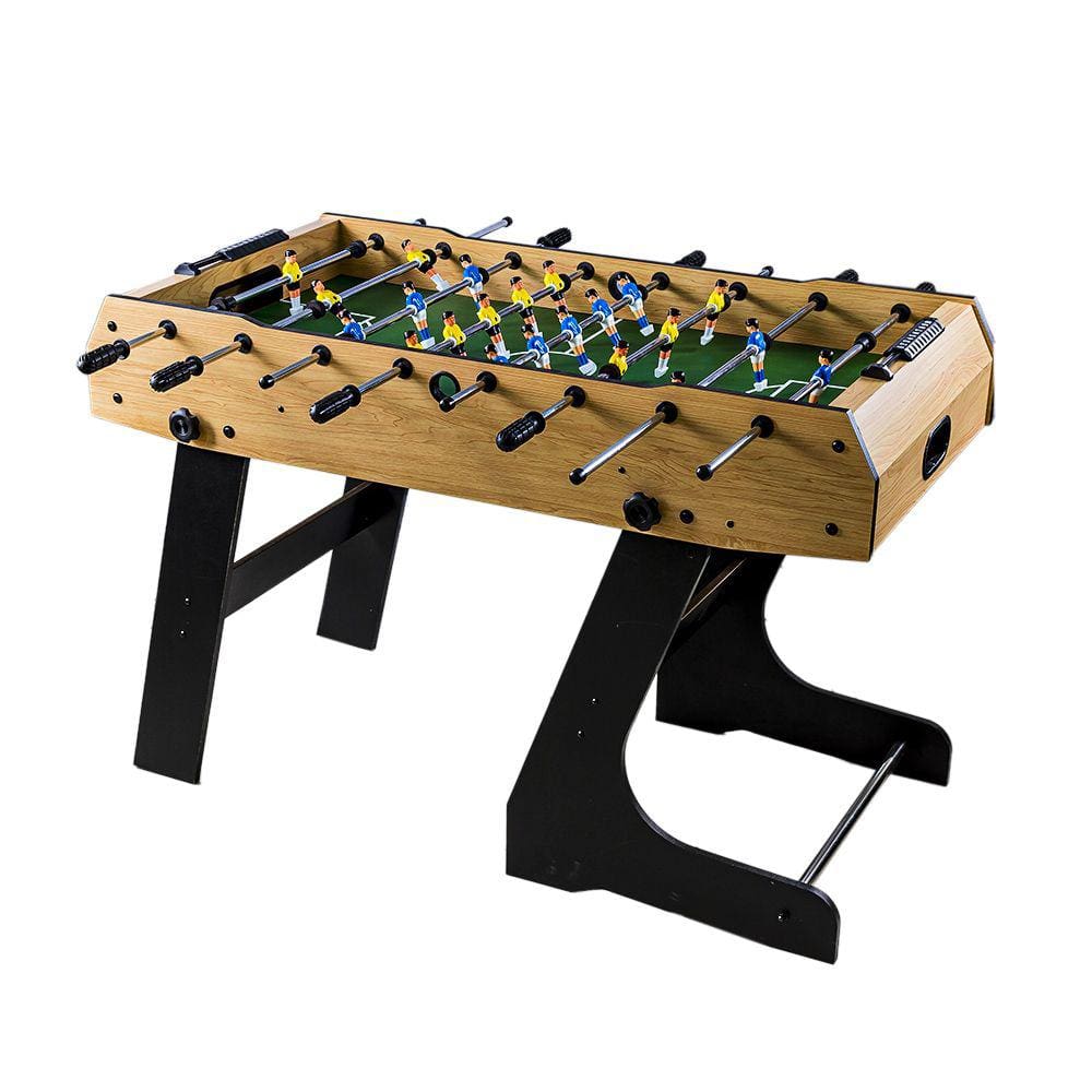 Mesa de Pebolin Residencial Dobravel | Ponto