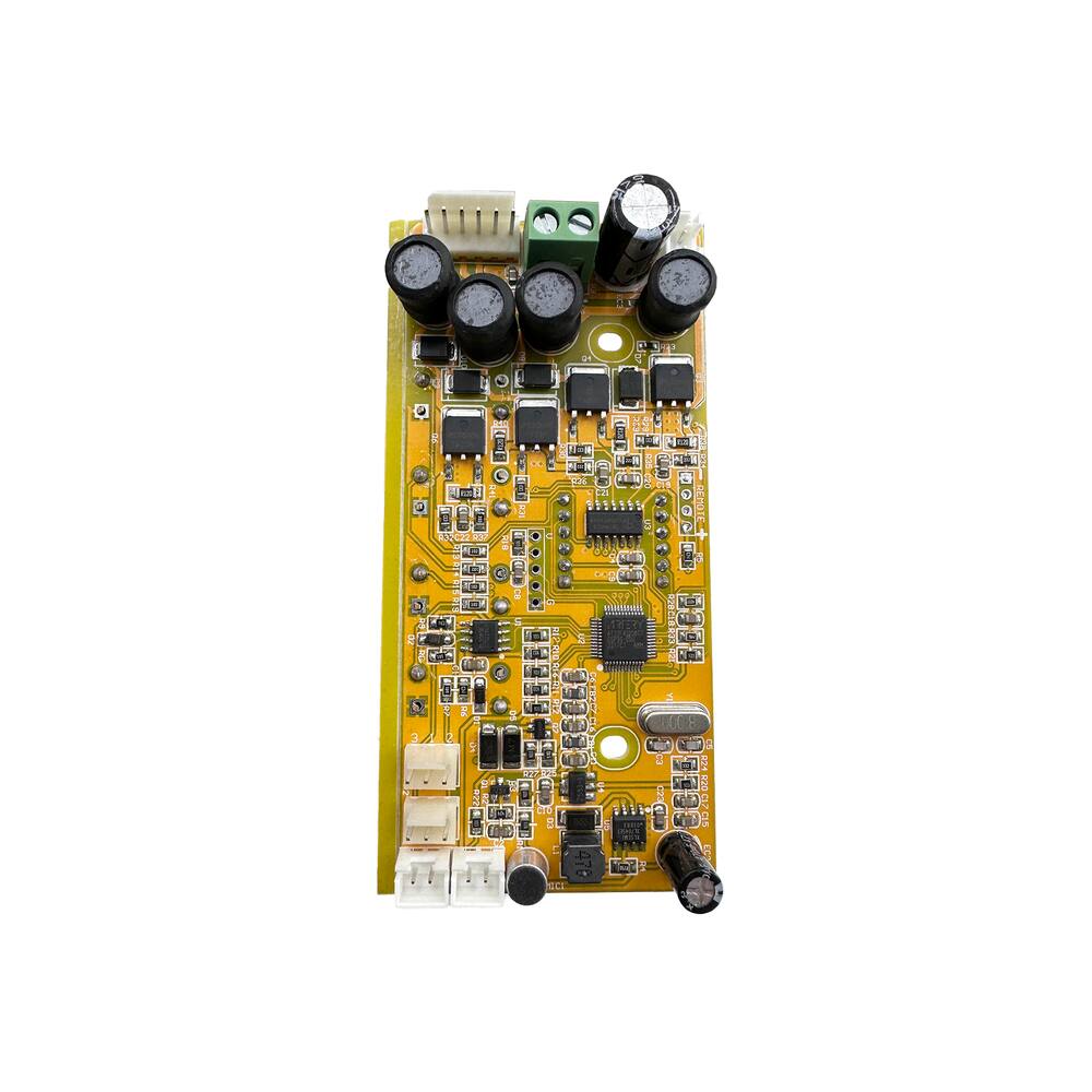 Display Placa Mâe Para Mini Brut De Led | Ponto