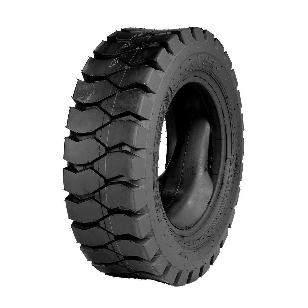 Pneu Speedmax Aro 15 Indmax CL619 | Ponto