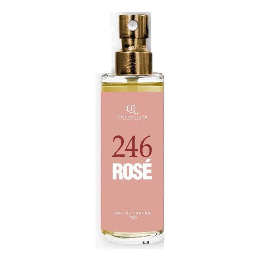 Perfume Chanceller Feminino Eau De Parfum 15 | Ponto