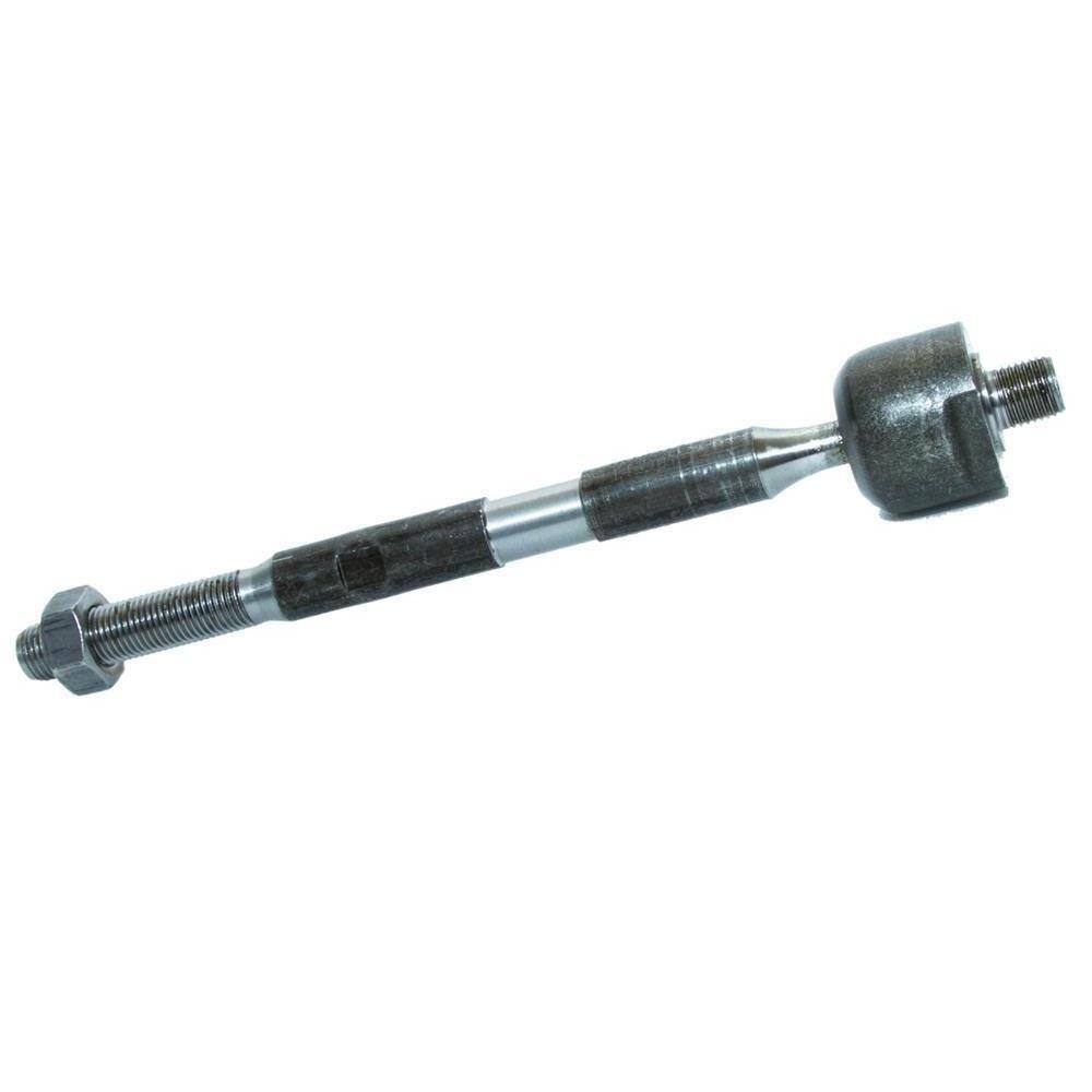 Terminal Axial Authomix Aircross - AX50519H | Ponto