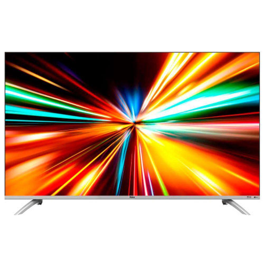 Smart TV Philco 50 Polegadas PTV50G2SGTSSBL | Ponto
