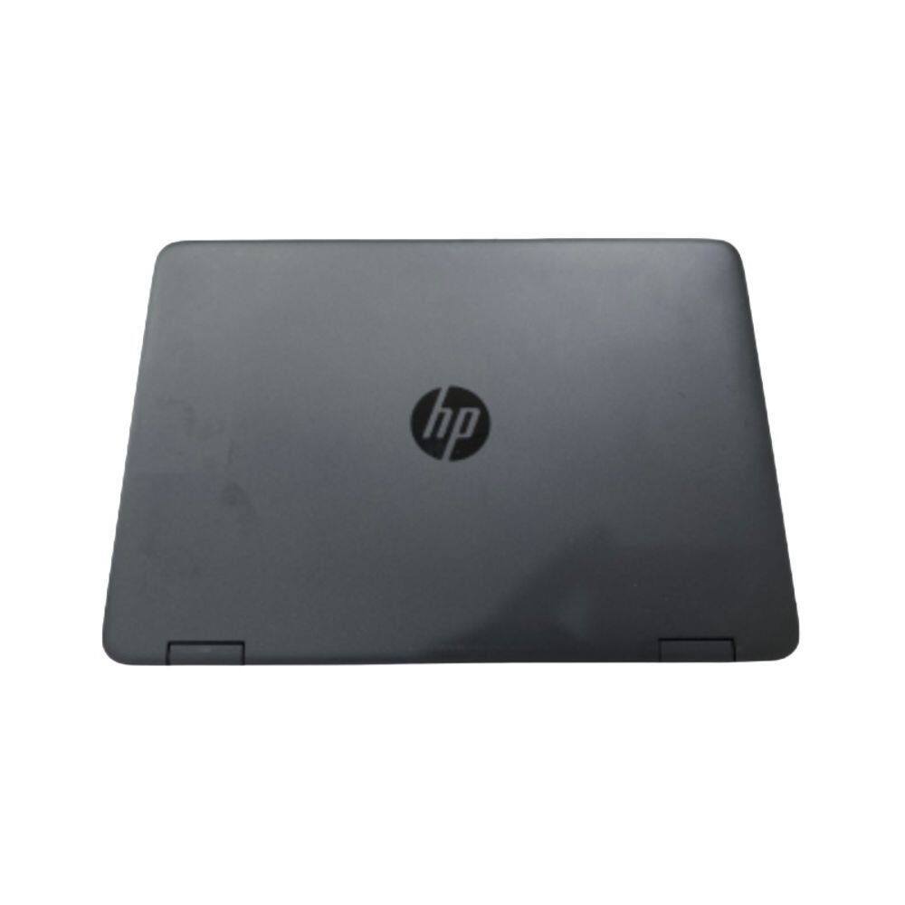 Usado: Notebook Hp 640 G2 Core | Ponto
