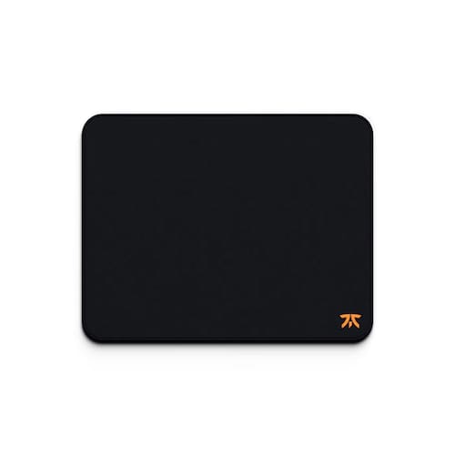 Mouse Pad Gamer Fnatic 48X37cm Focus3 | Ponto