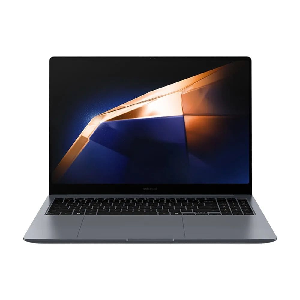 Notebook Samsung Galaxy Book4 Ultra, Windows | Ponto