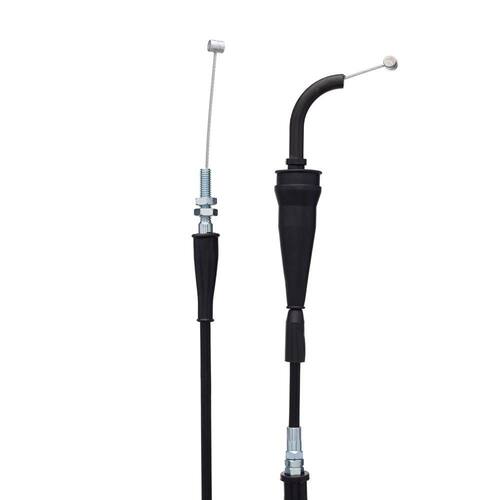 Cabo Acelerador K-cabos Xtz 125 09/16 | Ponto