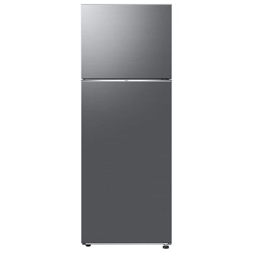 Geladeira Duplex Evolution SmartThings Samsung RT53 | Ponto