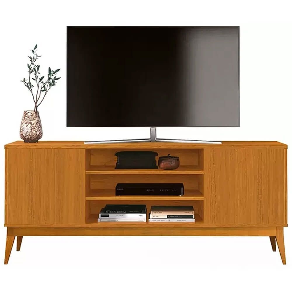 Rack Titan para TV até 60 Polegadas | Ponto