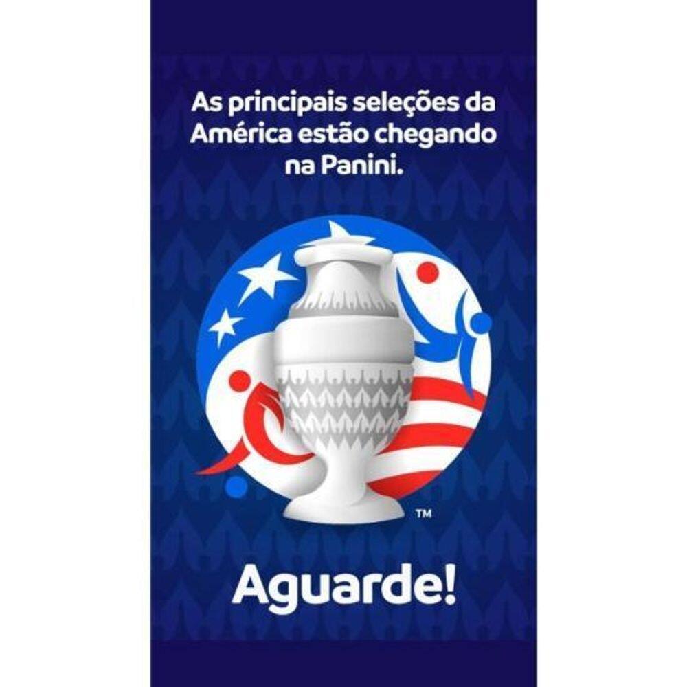 Compartilhar esse produto