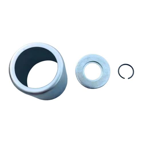 Kits de reparo do êmbolo do pistão do cilindro Carros | Ponto