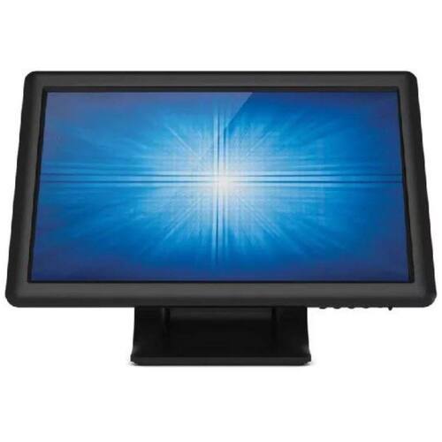Monitor Touch Screen 15` Polegadas Elo | Ponto
