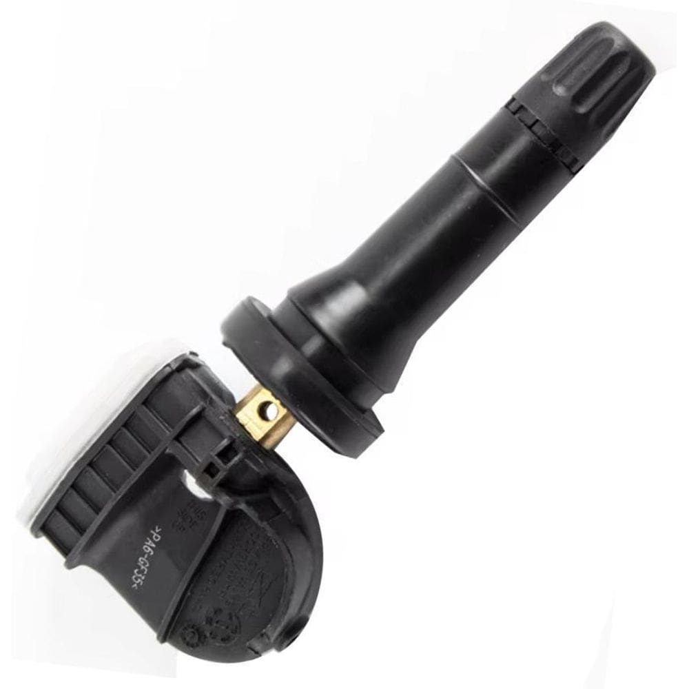 Sensor Pneu Tpms Byd Dolphin Mini | Ponto