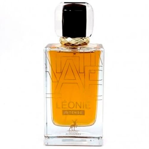 Perfume Leonie Intense Maison Alhambra EDP | Ponto