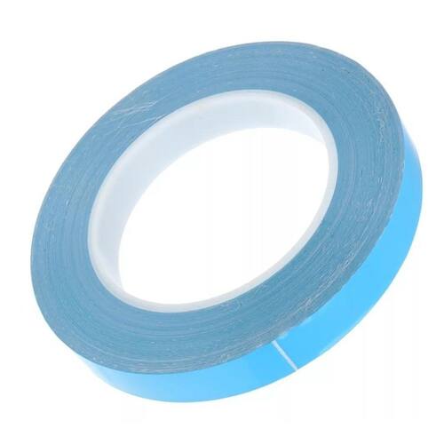 Fita De Dissipar Calor Barra Led Adesiva | Ponto