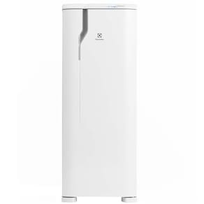 Geladeira Electrolux RFE39 Frost Free com Porta | Ponto